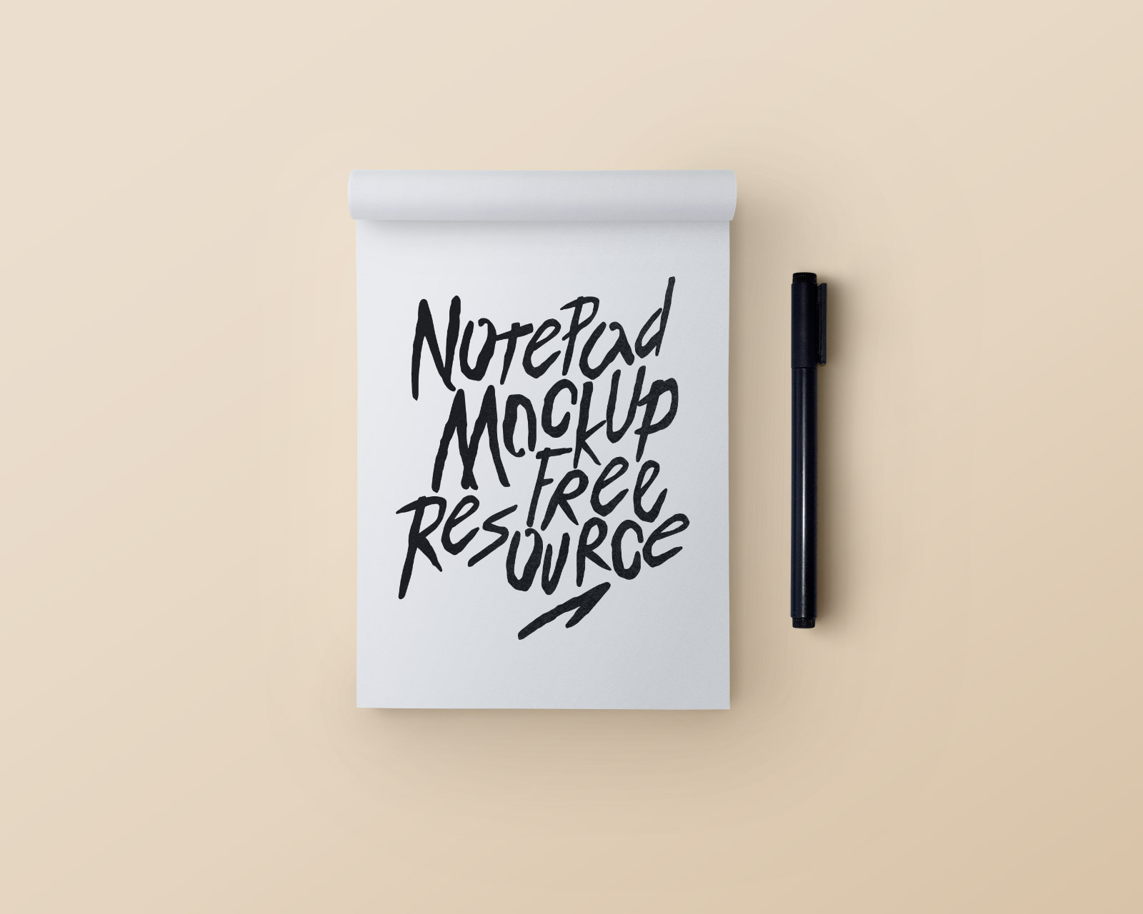 notepad-blog | Ünver Grup | Traktör | İş Makineleri | Sigorta | İnşaat ...