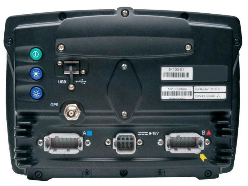 FM-750 | Ünver Grup | Traktör | İş Makineleri | Sigorta | İnşaat ...