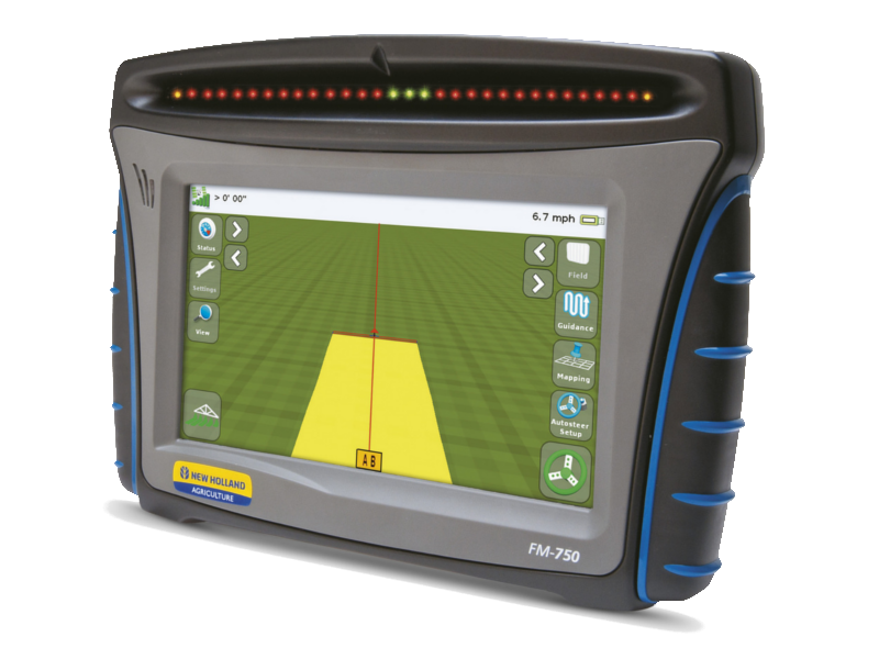 FM-750 | Ünver Grup | Traktör | İş Makineleri | Sigorta | İnşaat ...