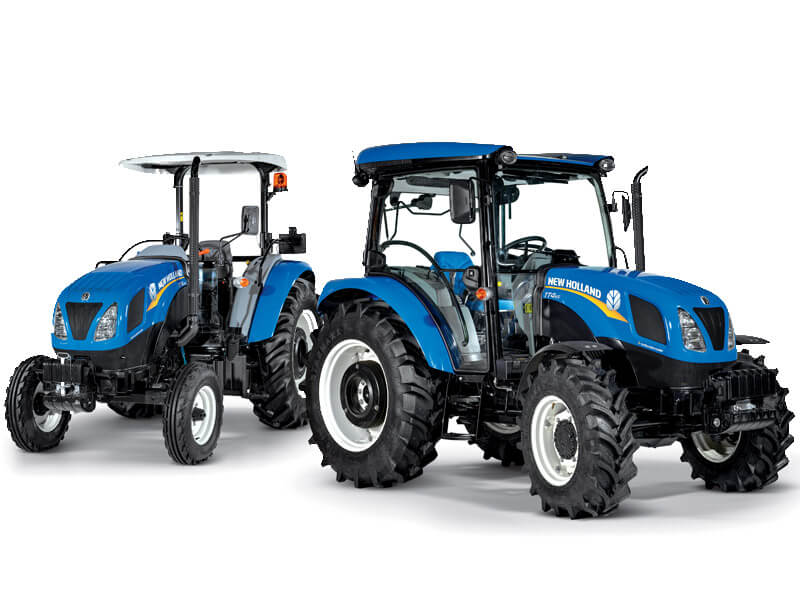 TT4 | Ünver Grup | Traktör | İş Makineleri | Sigorta | İnşaat | Ünver ...