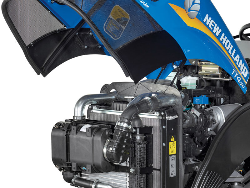 TT4 | Ünver Grup | Traktör | İş Makineleri | Sigorta | İnşaat | Ünver ...