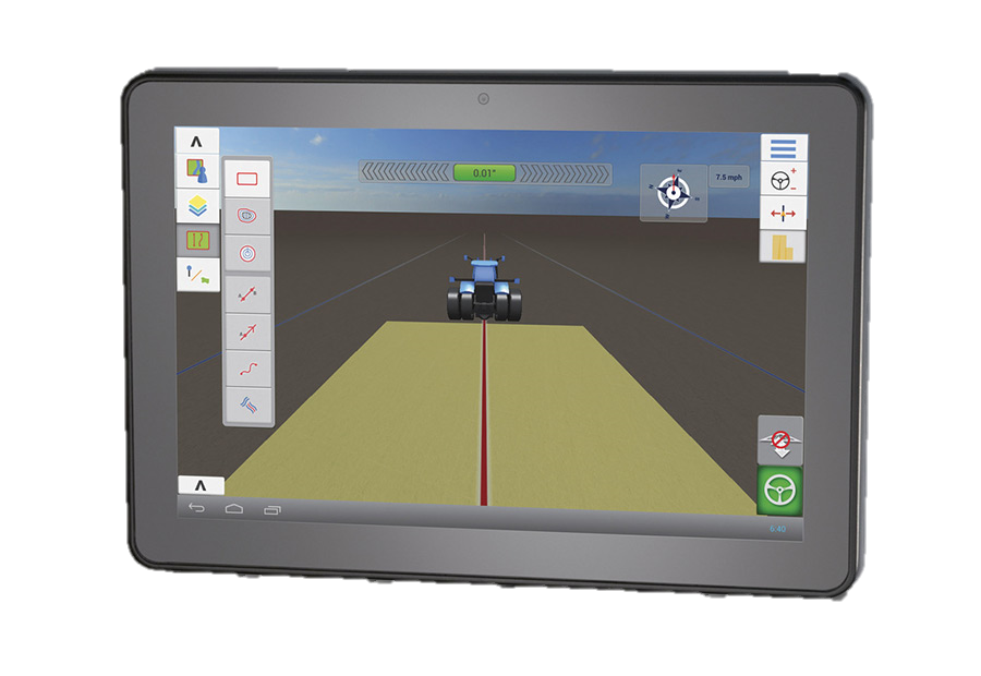 XCN-2050™ | Ünver Grup | Traktör | İş Makineleri | Sigorta | İnşaat ...